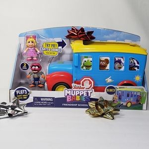 Find your favorite product Our Featured Products Quality products ...